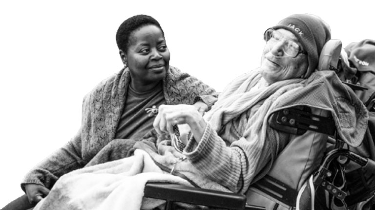 Understanding the Importance of People First Language | Momentum Refresh